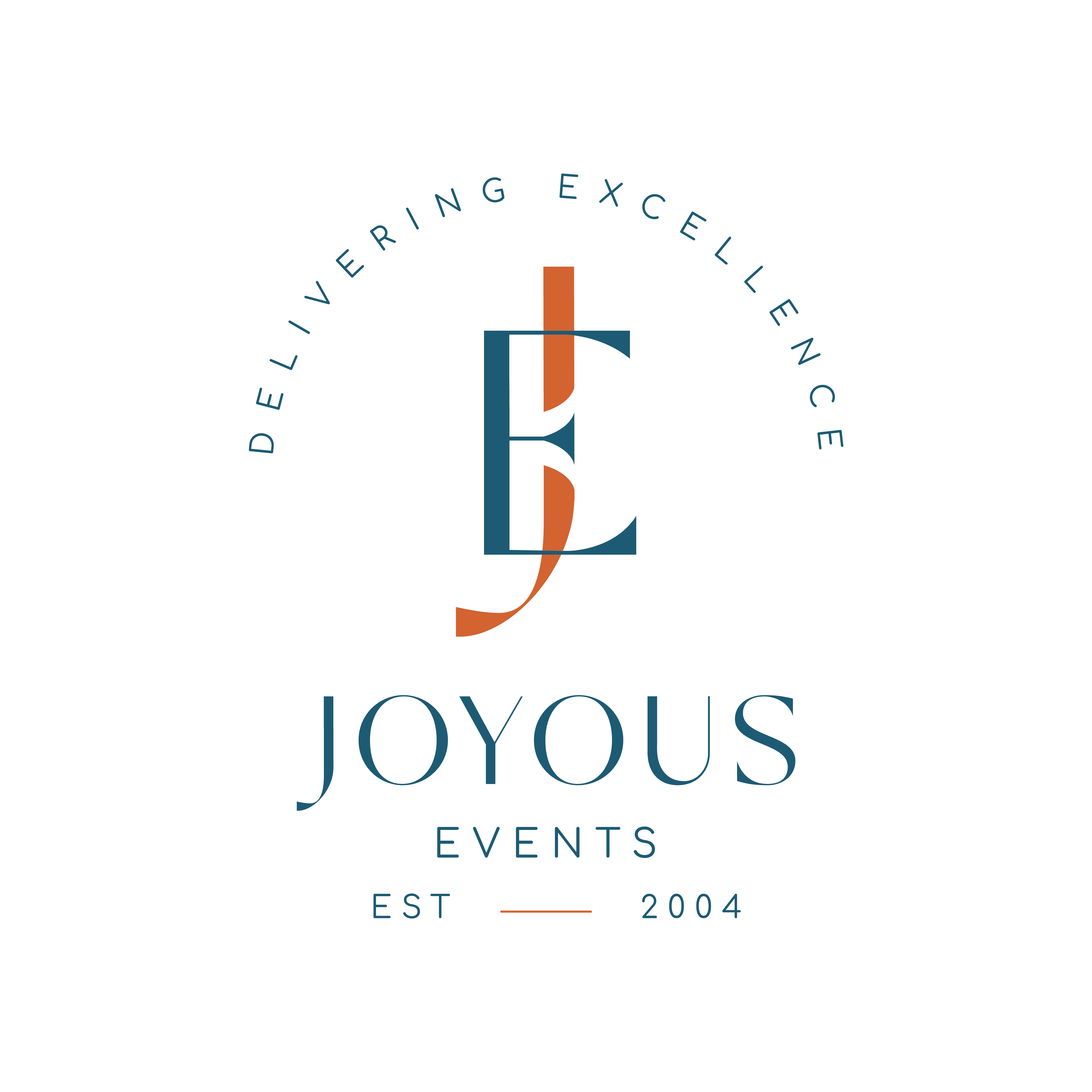 40 Over 40 · The Chamber ALX